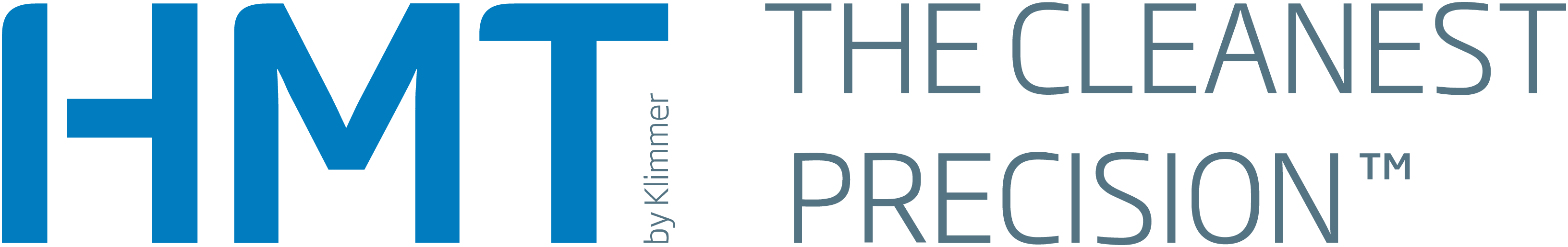 HMT – Stamping & Forming Technology since 1983 in St.Georgen